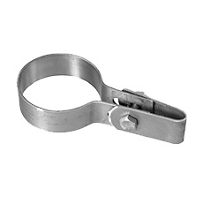 GRP Handrail Fittings & Tube | Buy Online Here!