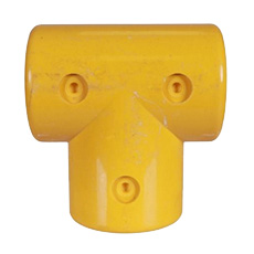 GRP Handrail Fittings & Tube | Buy Online Here!