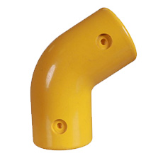 GRP Handrail Fittings & Tube | Buy Online Here!
