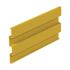 GRP Handrail Fittings & Tube | Buy Online Here!