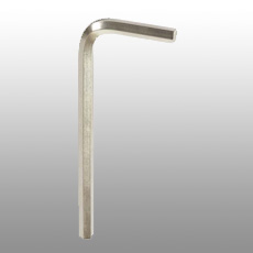 Key Clamp Handrail & Barrier Fittings, Tube, Posts & Accessories